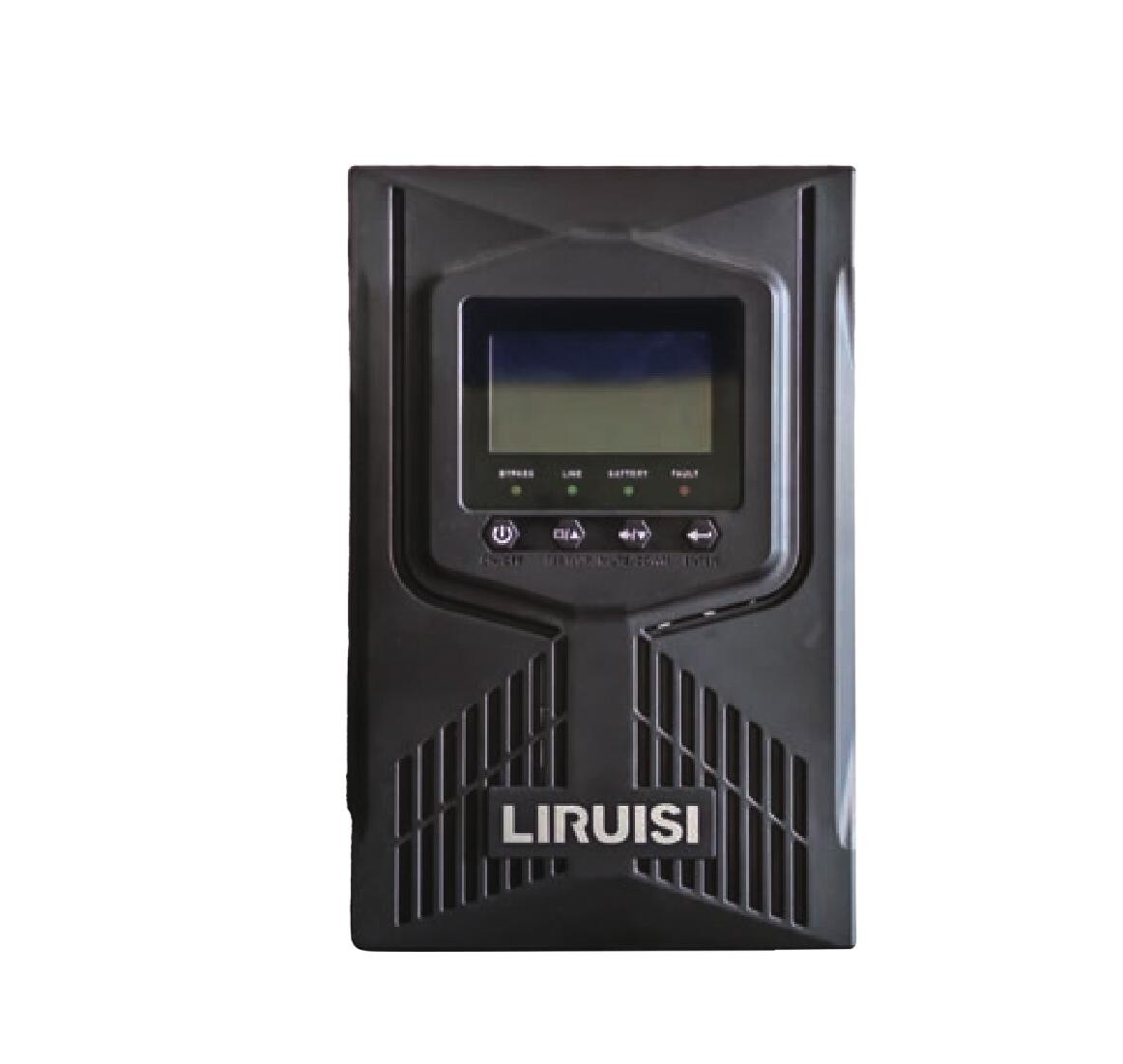 220/230/240VAC UPS Uninterruptible Power Supply With 20%-90% Humidity ...